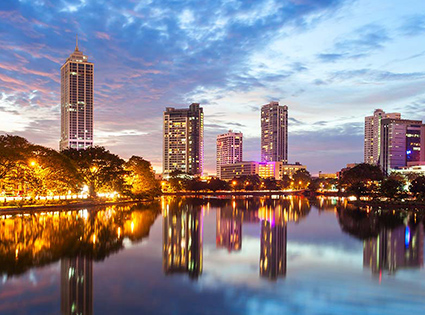 Travel to Sri Lanka | Truly Sri Lanka | Travel Guides, Tips and Weather