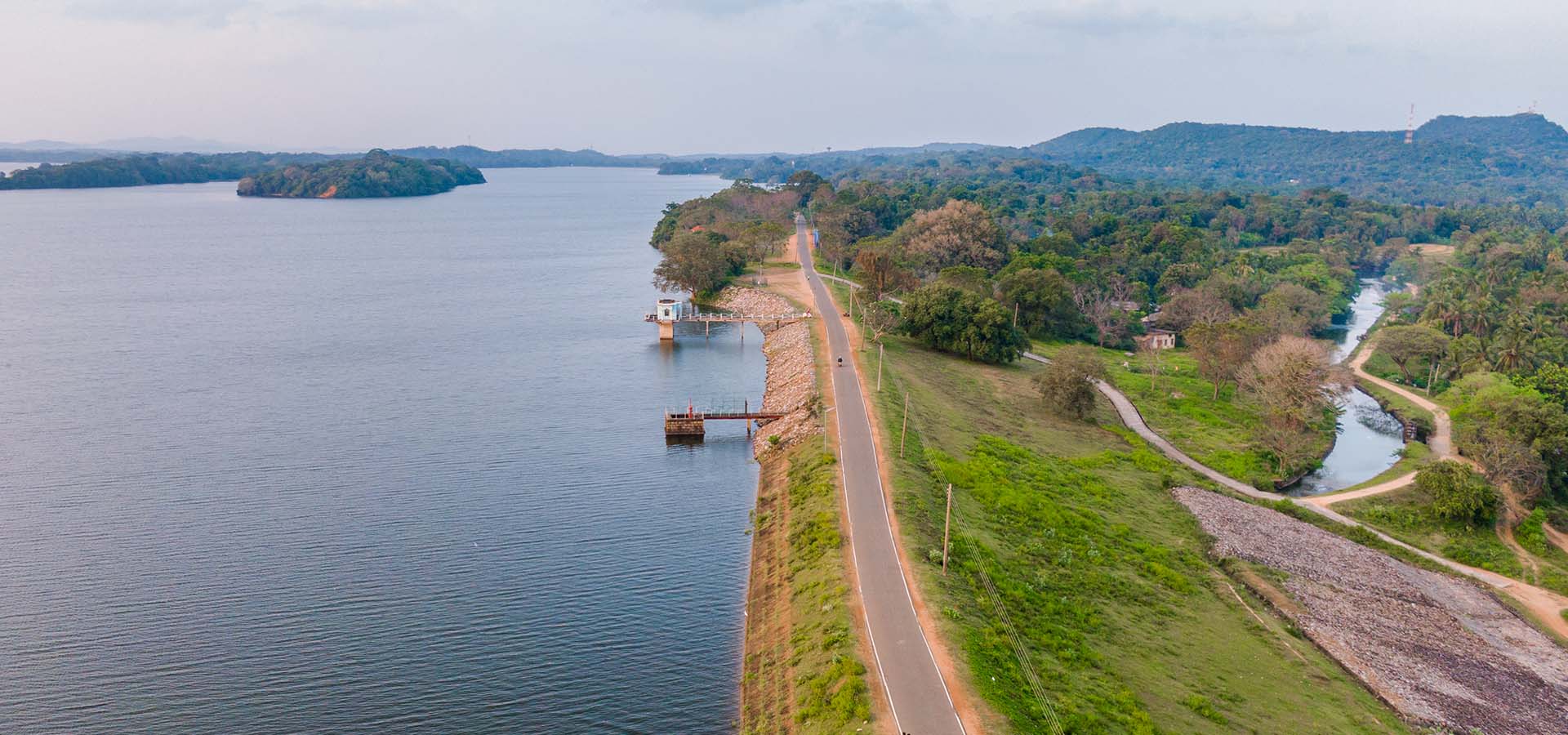Attractions | Truly Sri Lanka